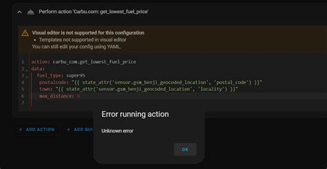 Rest Sensor Needs To Get Latest Element Of List Configuration Home