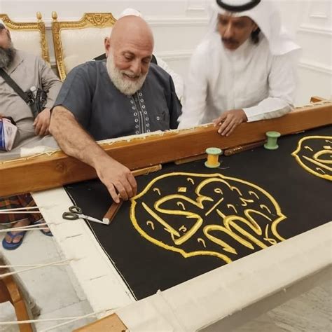 Mahmoud El Salla Mahmoudelsalla • Threads Say More