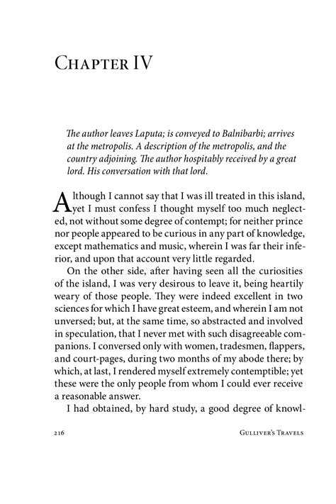 Gullivers Travels Sastrahero Page 216 Flip Pdf Online Pubhtml5