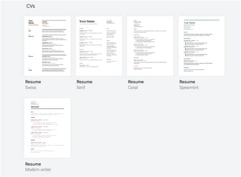 Word Online Vs Google Docs WordOnlineTips
