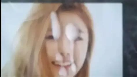 Mamamoo Solar And Wheein Cum Tribute 1 Free Gay Hd Porn 7d Xhamster
