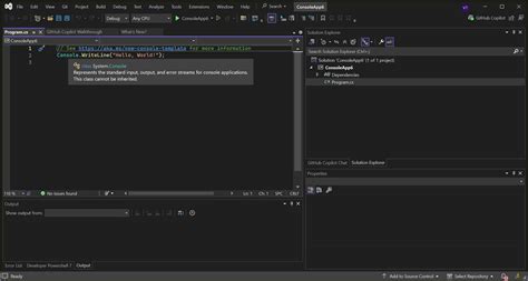 《windows核心编程》源代码深度解析与实践 Csdn博客 《windows核心编程》源代码深度解析与实践 Csdn博客