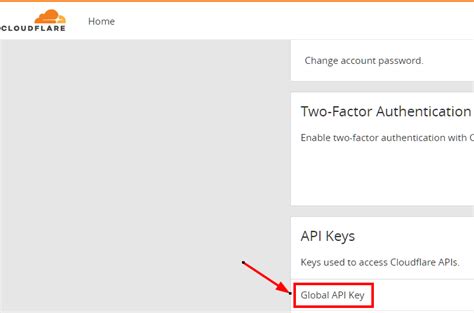 Secure Ubiquiti Unifi Controller Cloudkey With An Lets Encrypt