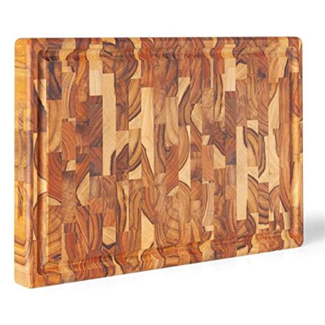 Planche à découper bois viande le top des meilleurs de Achat Gagnant