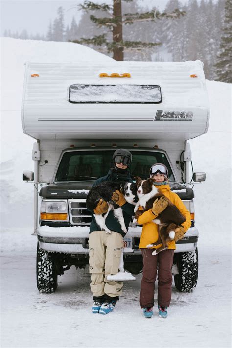 Meet Isabelle — Isabelle Wellman