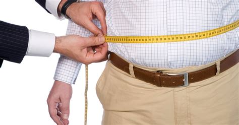Obesity Gene Discovery Could Lead To New Treatments Cbs News