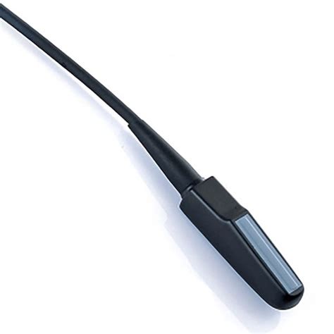 Veterinary Endorectal Linear Transducer For Ultrasound Mod Dp10v Cat