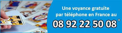 Voyance Gratuite En Ligne Et Immediate Par Telephone