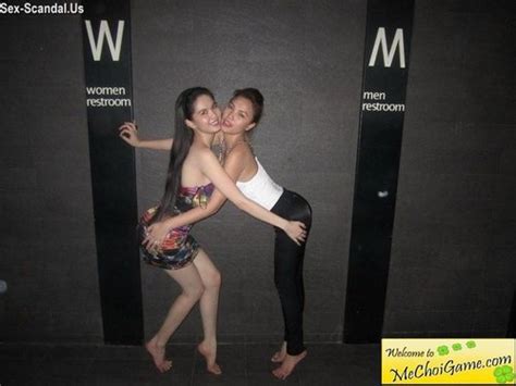 Miss Vietnam International And Queen Of Lingerie Ngoc Trinh Nude Pictures Scandal Asian Scandal