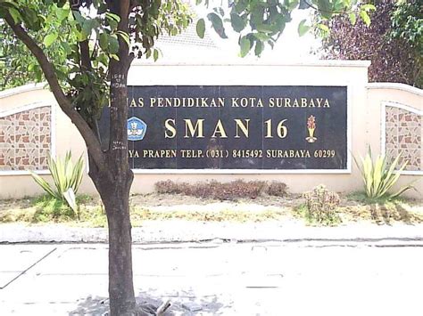 Eka Pramudita Muharram