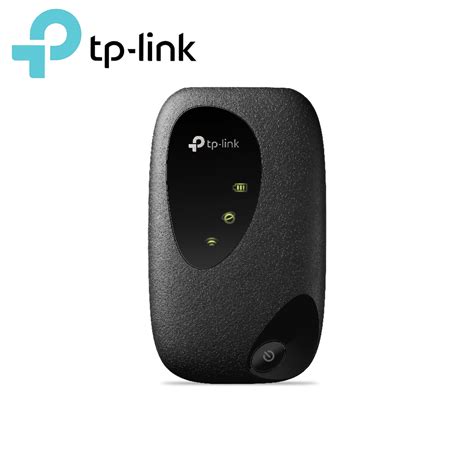 Tp Link Mobile Router ভালোকিনি