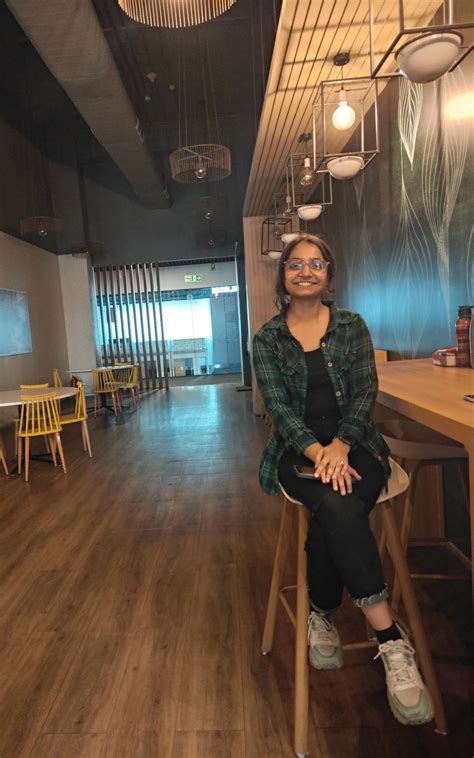 Articleship Newbeginnings Future Simran Chaudhary 60 Comments