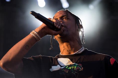 Travis Scott Tickets Travis Scott Tour 2021 And Concert Tickets Viagogo
