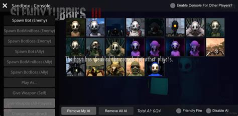 Game Jolt Share Your Creations