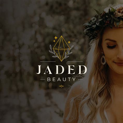 Hair And Makeup Styling And Salon Denver Co Jaded Beauty
