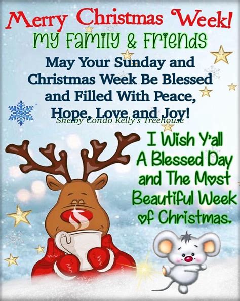 Pin By Yvonne Pearson On Christmas Wishes And Greetings Christmas