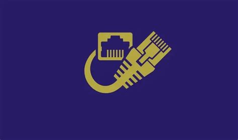 Ethernet Doesnt Have A Valid IP Configuration On Windows FIX
