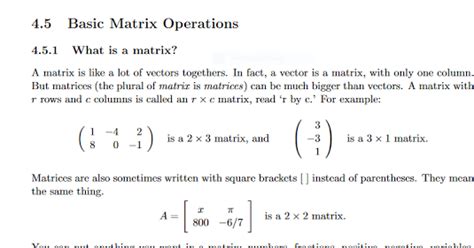 Basic Applied Mathematics Bam Form Five Wakusoma Online