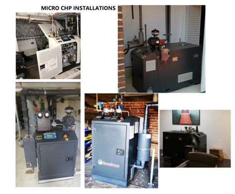 Residential Super Silent Low Noise 8kw 10kva 10kw Natural Gas Lpg