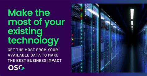 Preeti Ashok On Linkedin Dataanalytics Research Strategy