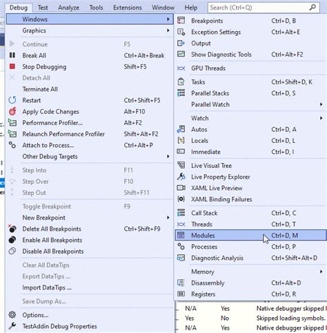 Solved Error Migrating Existing 2x Addin To 31x Cou Esri