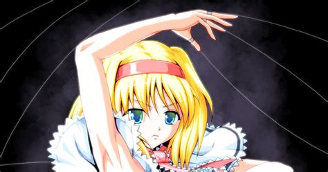 東方 【龍球幻想伝】「ワキの匂い・・・よし！」【応援絵】 神島かのんのイラスト Pixiv