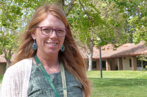 Agricultural Poisons Tell A Tale Of Two Californias Inside Climate News