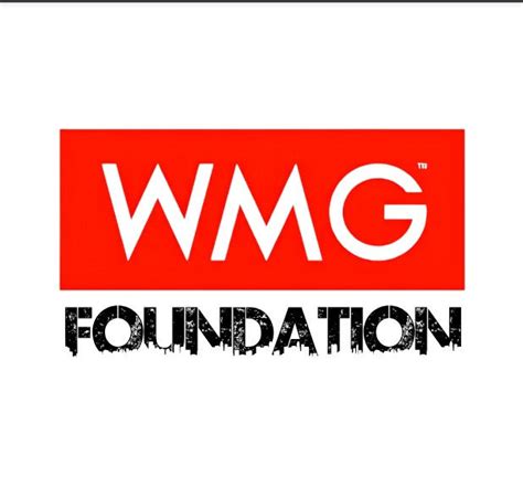 Simply Sport Foundation Promotes Grassroots Sports In India Empowering