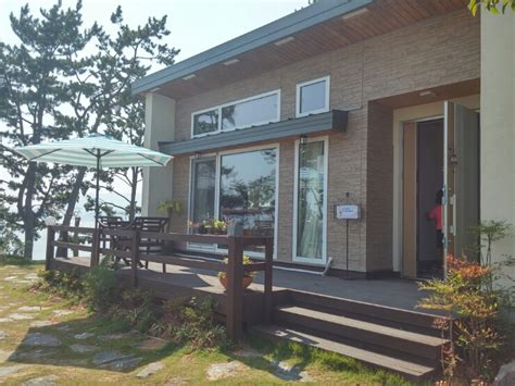 경남펜션고성펜션 고성 남해안바닷가펜션 네이버 블로그