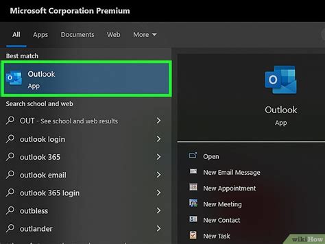 how to preserve formatting when using copy and paste 3 ways