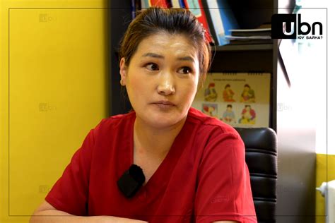 Эмч С Батцэцэг Сүүлийн үед бага насны хүүхдүүдээс гадна 19 35 насны залуус ханиад томуугаар