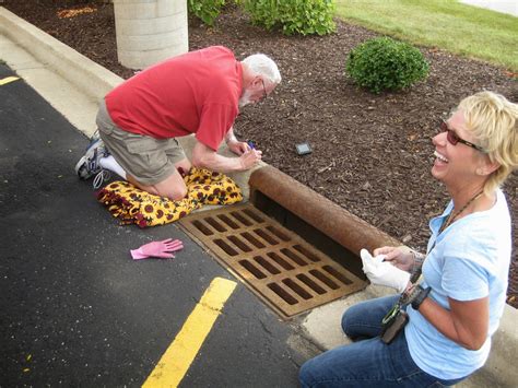 Snug Harbor Bay Cool Cache Containers And A Milestone