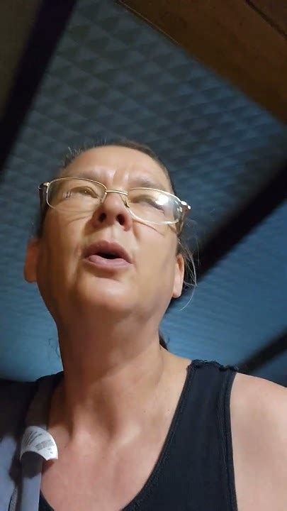 Mitb2024 Mitb Youtube Mitb2024 Mitb Youtube