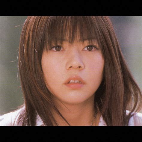 園田真理芳賀優里亜 Spotify