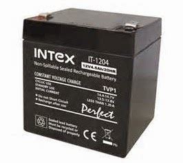 Baterai Ups Panduan Sebelum Ganti Baterai Ups Apc Ica Dll Ups Computer Server Reviews