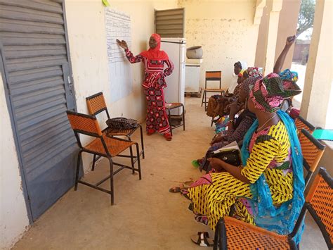 Media Galerie Abcom Abcom