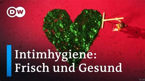 Consejos Esenciales Para La Higiene Vaginal Aktualisiert September
