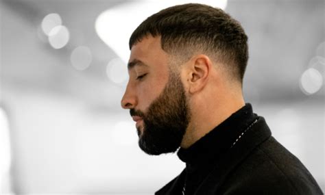 Melkior Opens Up About His Struggles As An Independent Artist