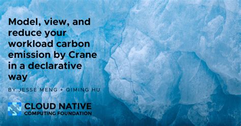 Lima Cloud Native Computing Foundation