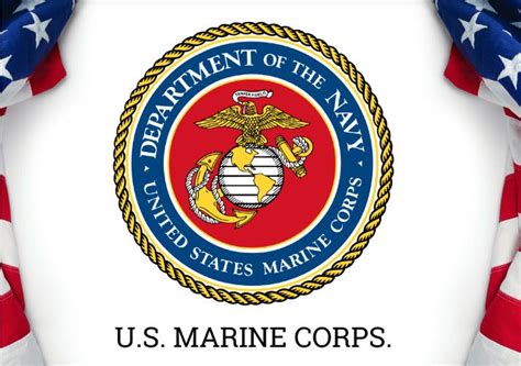 Veteransrights Asbestosawareness Legalhelp Madeksho Law