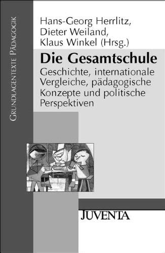 『die Gesamtschule』｜感想・レビュー 読書メーター