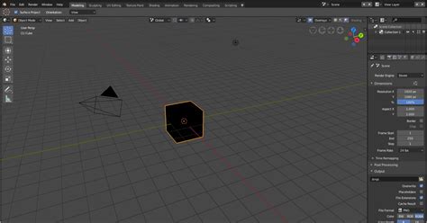 Rendering Eevee Render Lights Cast Own Shadow Blender Stack Exchange