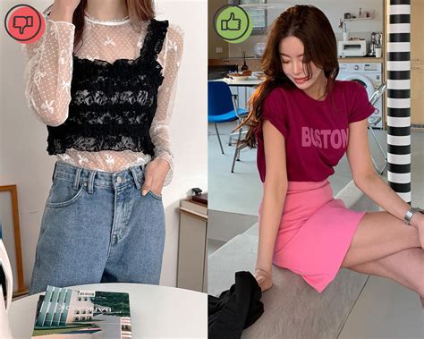 Thời trang đi du lịch món đồ không nên diện khi đi du lịch vì khiến vẻ ngoài già nua