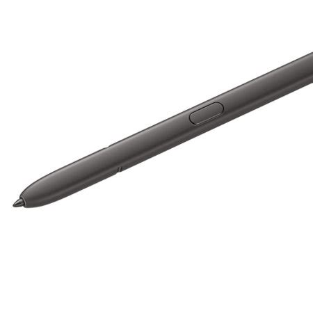 Official Samsung Black S Pen For Samsung Galaxy S Ultra