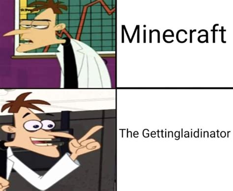 Love Him Or Hate Him Hes Spitting Straight Facts Rpewdiepiesubmissions