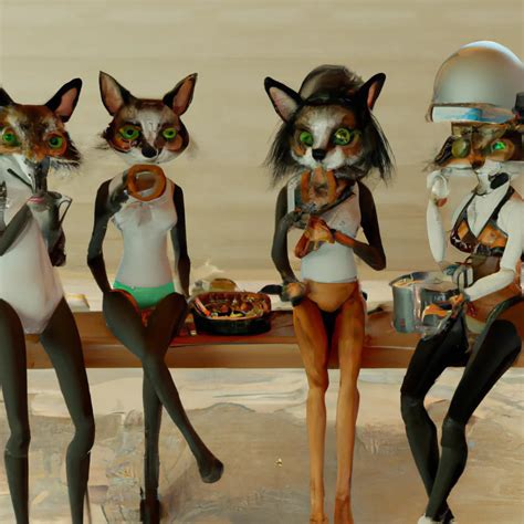 Art From Greatlywitty Openart