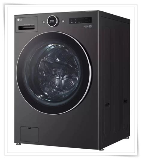 Lg 스마트 워시콤보 시그니처 세탁건조기 특징 가격