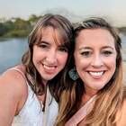 Text Structure Sequence Reading Passage With Questions By TalkTeacher Me