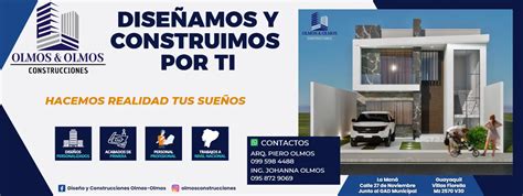 La rosca de Reyes símbolo de compartir en Guayaquil el consumo es masivo y los precios van de