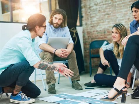 Global Startup Management Sailcrusts